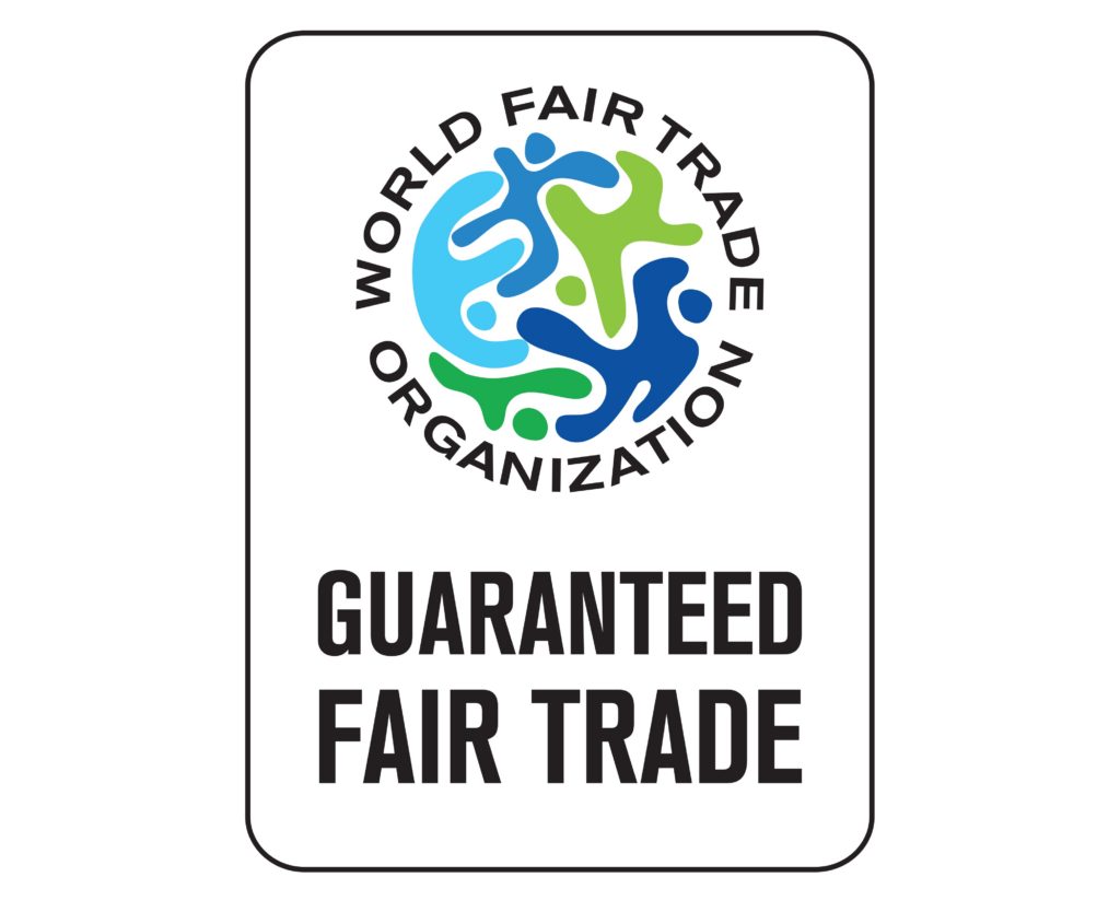 WFTO フェアトレード認証 – One Planet Café｜ワンプラネットカフェ